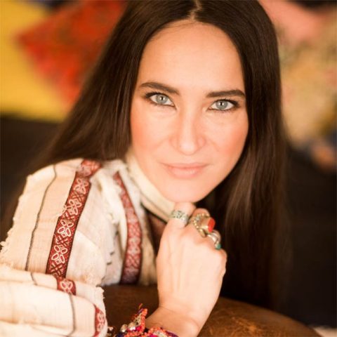 Claire Berest - Niets is zwart: Frida en Diego - Uitgeverij Orlando